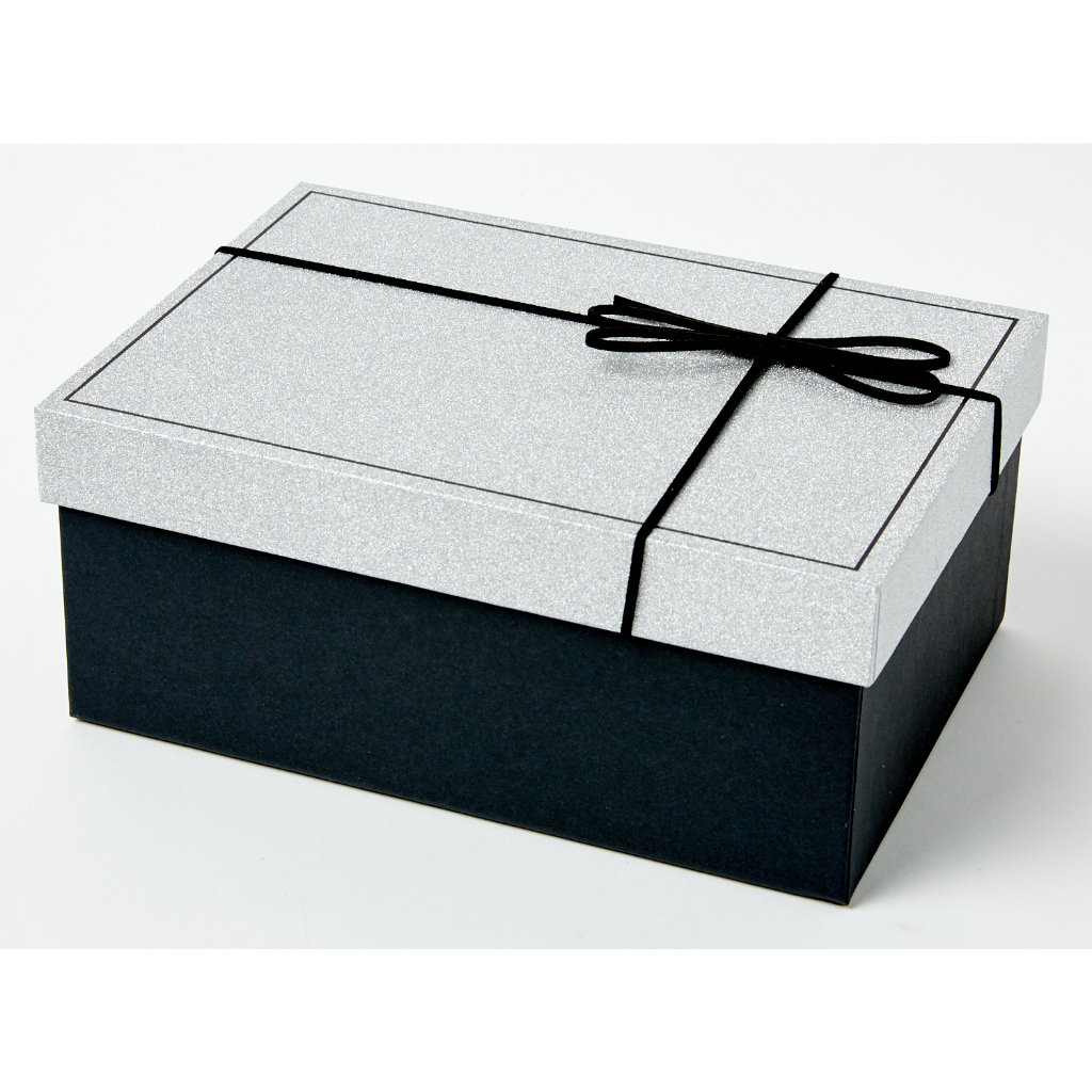 Jual Artbox Gift Box 7005245 ( NEW ARRIVAL ) | Shopee Indonesia