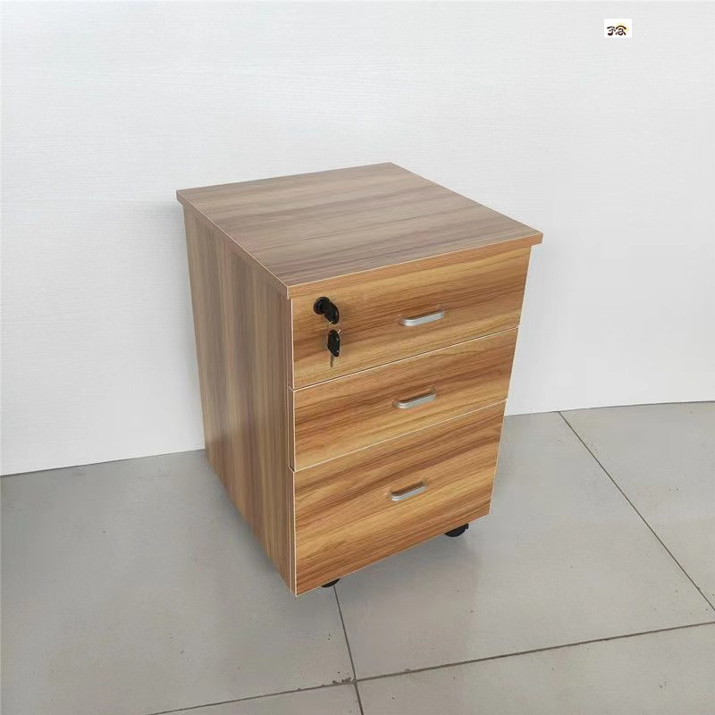 Jual Jutastore Laci Dorong Kantor Rak Arsip File Berkas Office Filling ...