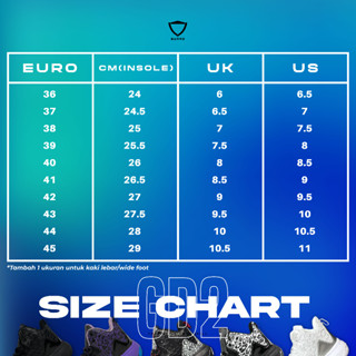 Jual SEPATU BASKET GD2 GUARD / SEPATU BASKET ORIGINAL | Shopee Indonesia