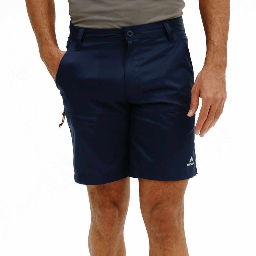 Jual EIGER DOBBY AERO MT SHORTS | Shopee Indonesia Jual EIGER DOBBY AERO MT SHORTS | Shopee Indonesia