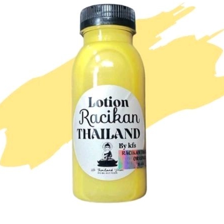Jual BODY LOTION RACIKAN THAILAND | BODY LOTION TERBARU | BODY LOTION ...