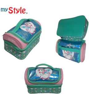 Toko Online My Style Indonesia Official | Shopee Indonesia