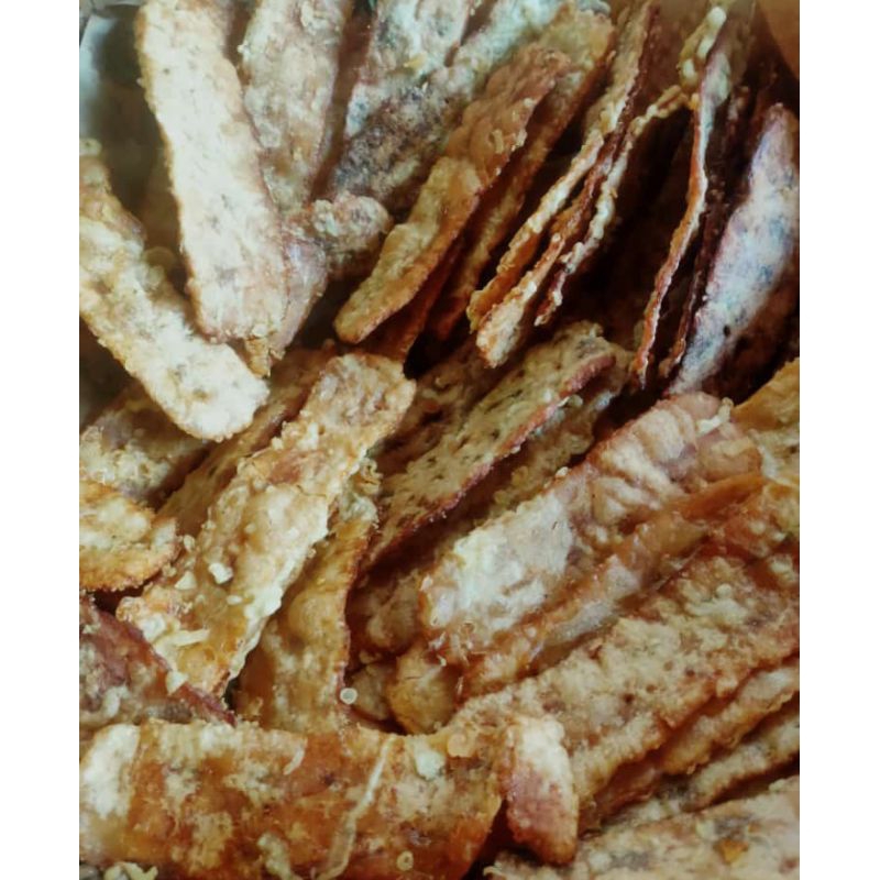 Jual SALE PISANG CRISPY HOMEMADE/sale pisang lidah/ sale pisang kering ... Jual SALE PISANG CRISPY HOMEMADE/sale pisang lidah/ sale pisang kering ...