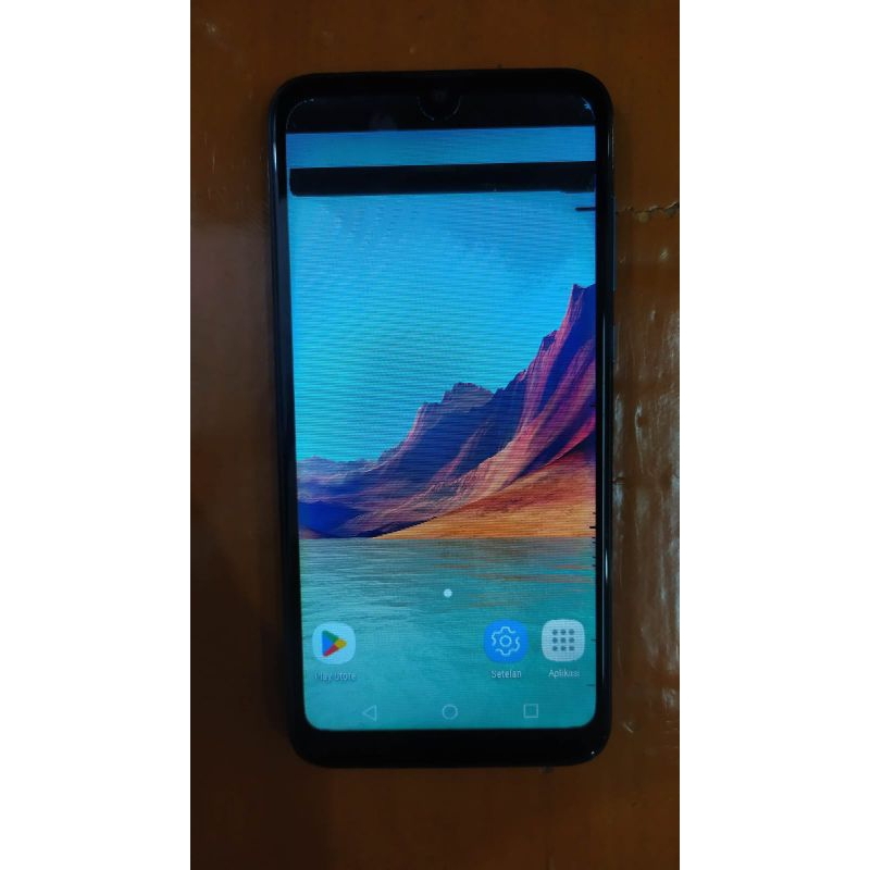 Jual HP Cina Second | Shopee Indonesia