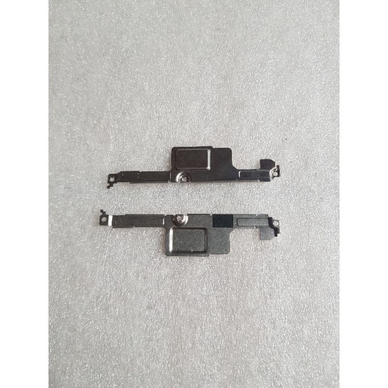 Jual Plat pengunci konektor lcd pengunci baterai VIVO Y81 ori copotan ...