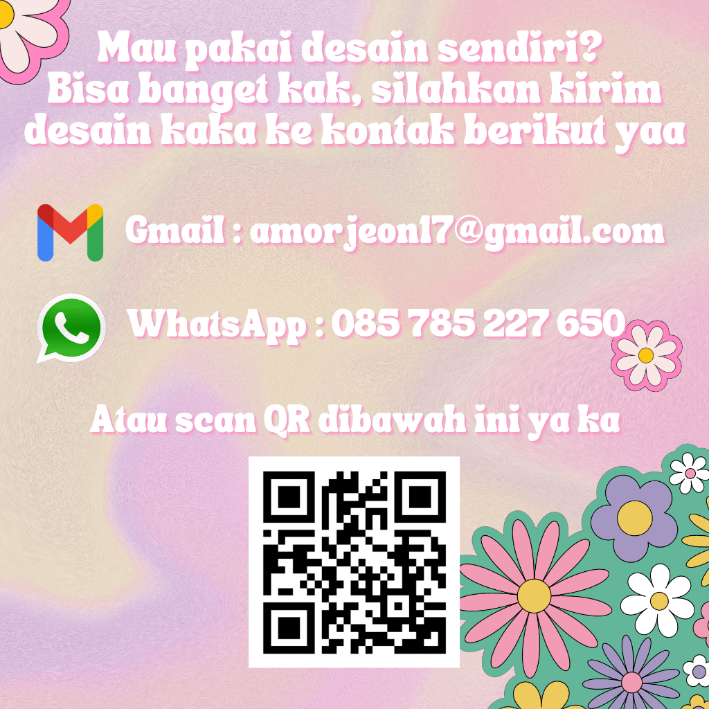 Jual ALAS PACKAGING MOTIF MARBLE | ALAS PACKING GELANG, CINCIN, KALUNG ...