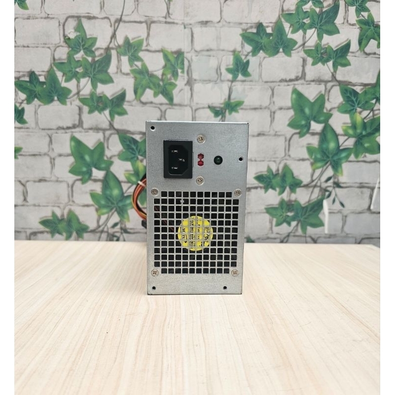 Jual PSU DELL TOWER UNTUK 9010 990 7010 790 3010 390 OPTIPLEX VOSTRO ...