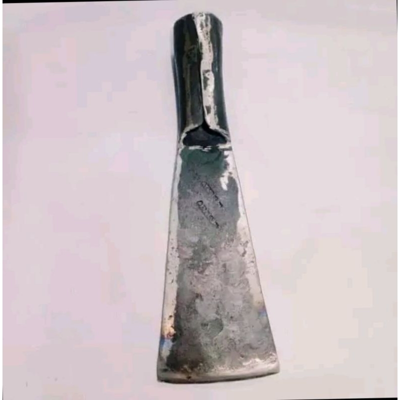 Jual Dodos sawit/Dodos tanah/peralatan tukang | Shopee Indonesia