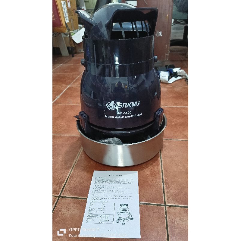 Jual mesin kabut 5500, mesin embun walet dengan suara halus, bukan tl ...