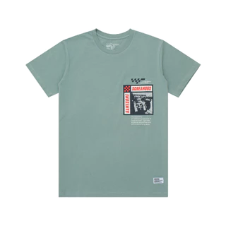 Toko Online Screamous Official Shop | Shopee Indonesia