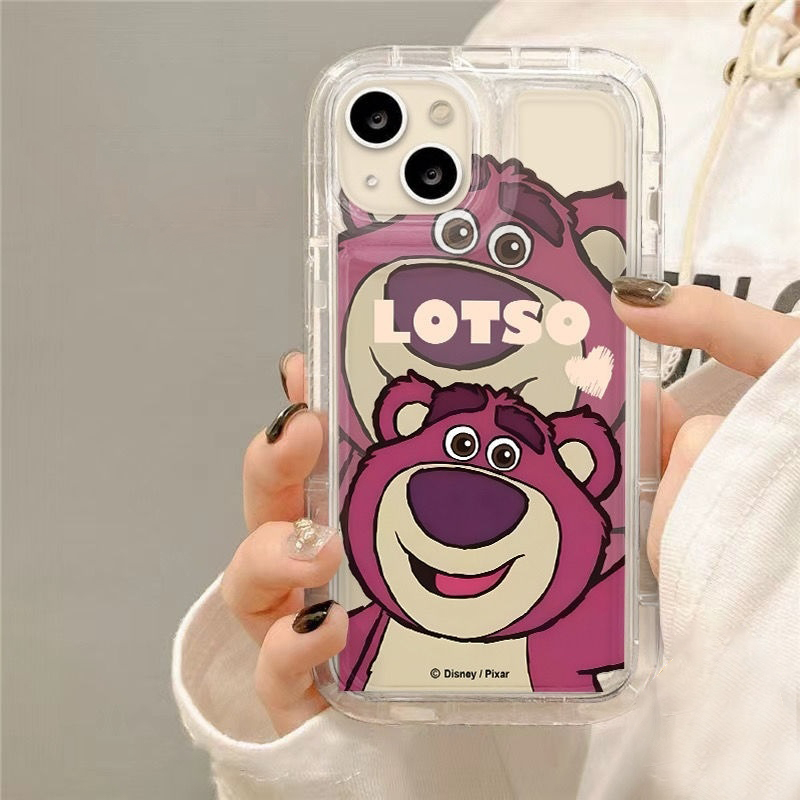 Jual Cocok Untuk iPhone 7 8 6 6 S Plus 11 13 12 14 Pro MAX XR XS MAX ...