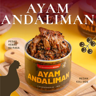 Produk Sambel Model | Shopee Indonesia