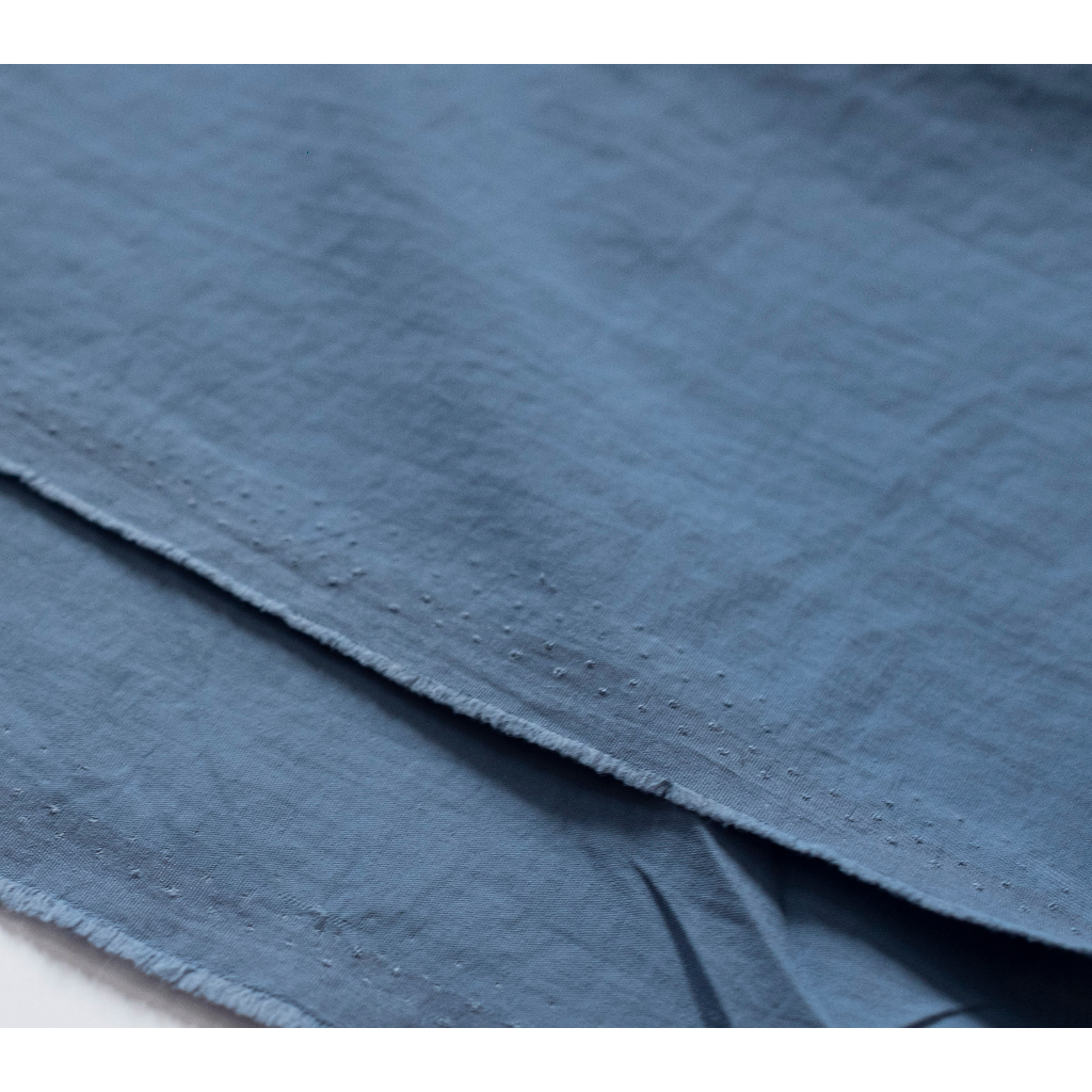 Jual KAIN TASLAN KUSUT KRINGKEL NYLON CRINKLE PREMIUM FABRIC | Shopee ...