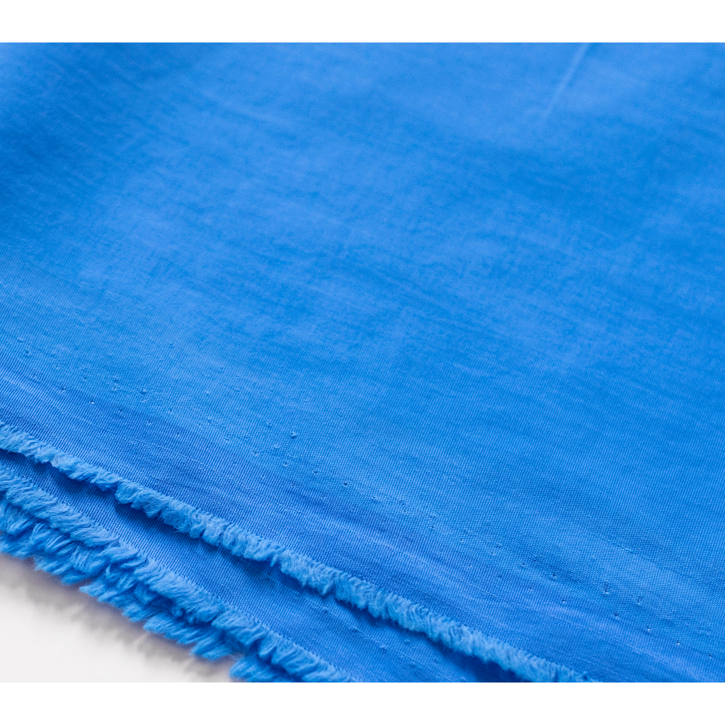 Jual KAIN TASLAN KUSUT KRINGKEL NYLON CRINKLE PREMIUM FABRIC | Shopee ...