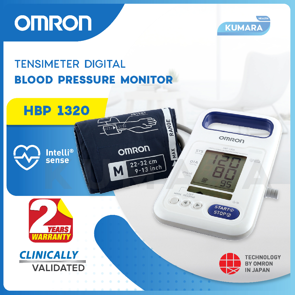 jual-omron-tensimeter-digital-hbp-1320-professional-blood-pressure