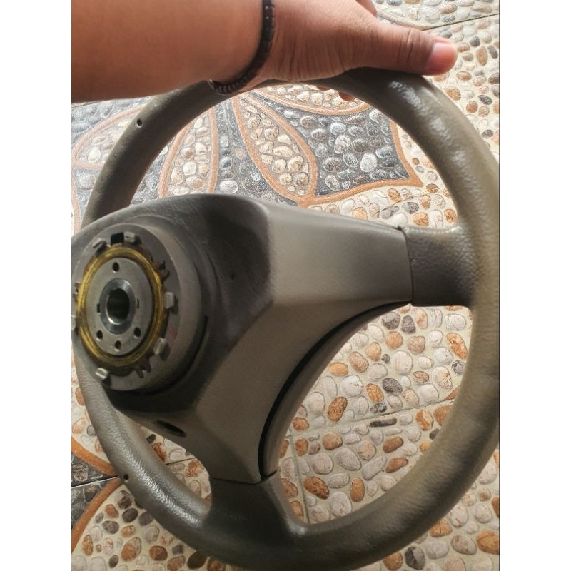 Jual stir innova | Shopee Indonesia