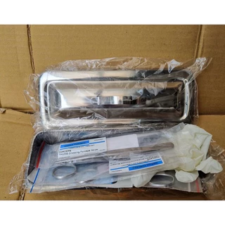 Jual hecting set Harga Terbaik & Termurah November 2025 | Shopee Indonesia