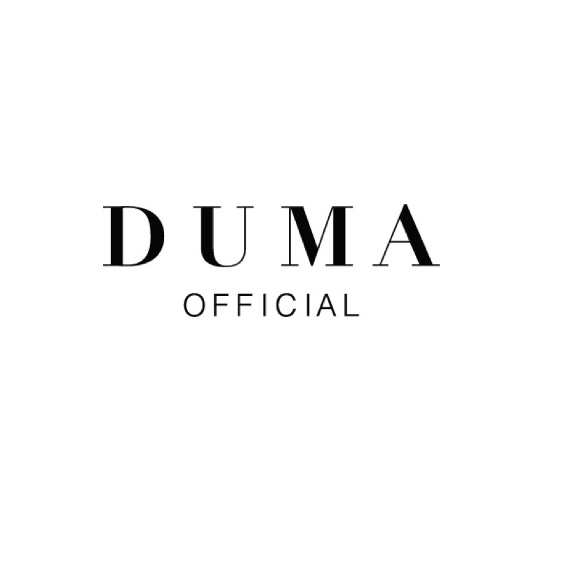 Jual Open Jastip DUMA Store Mall Duma Official | Shopee Indonesia