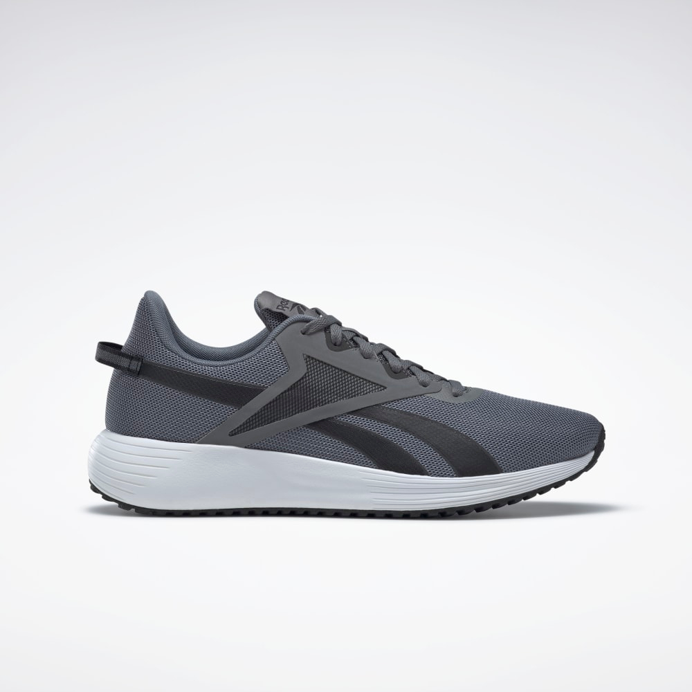 Jual REEBOK LITE PLUS 3 (GY3962) | Shopee Indonesia