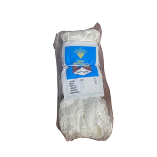 Jual Benang Nilon Terlengkap & Harga Terbaru Mei 2024 | Shopee Indonesia