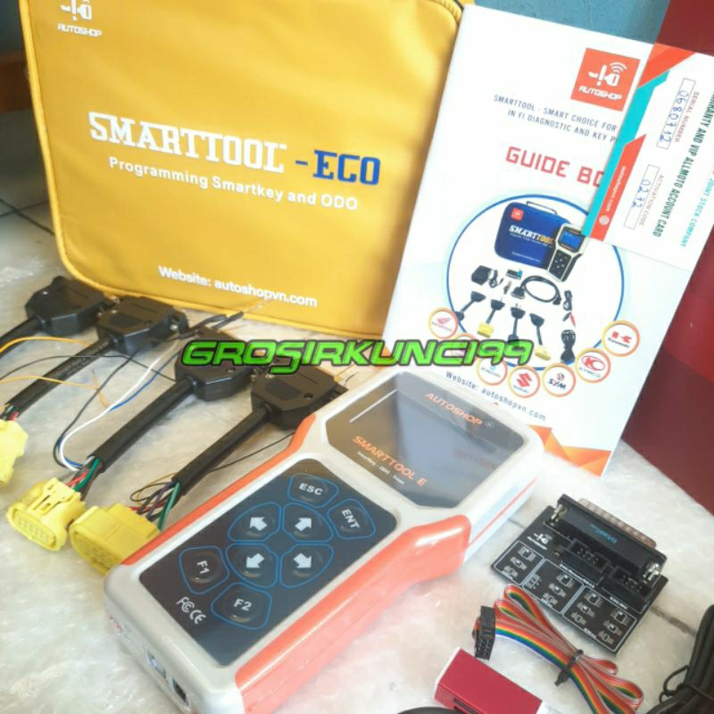 Jual Smartool E type U+ . smartool E type U. smarttool E type E . smartool E type E+ . smartool ...