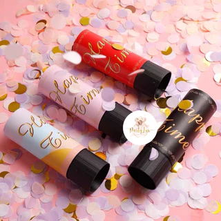 Jual Confetti Terlengkap & Harga Terbaru Januari 2026 | Shopee Indonesia