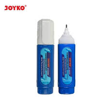 Jual Stipo Cair / Tip-X Cair Joyko biru ( pcs ) | Shopee Indonesia