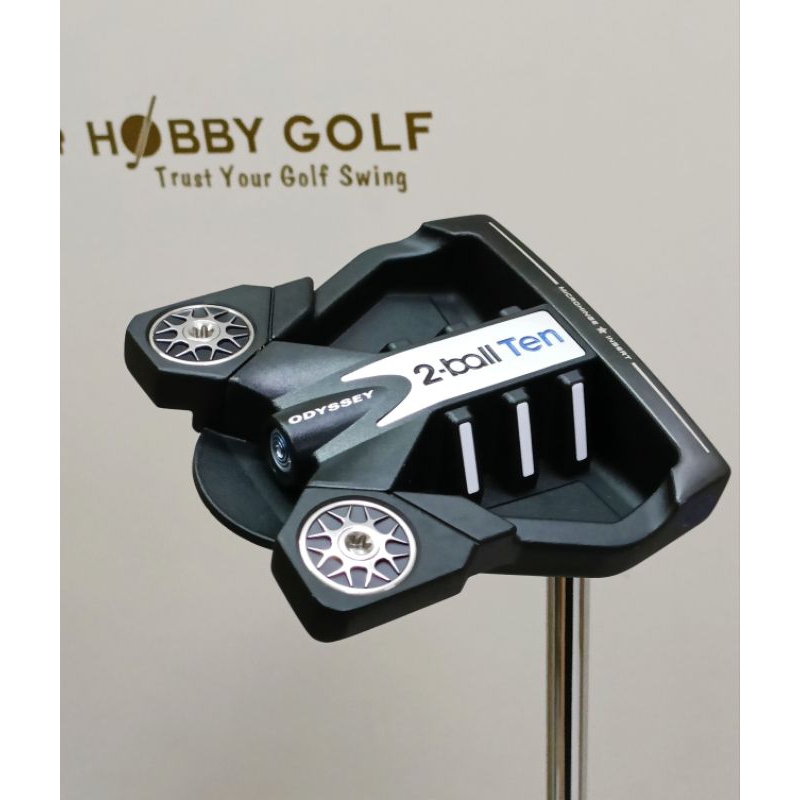 Jual Stick Golf PUTTER Golf Club Original | Shopee Indonesia