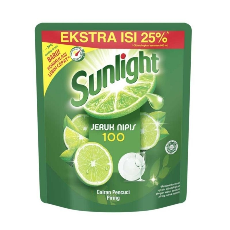 Jual Sunlight pencuci piring | Shopee Indonesia Jual Sunlight pencuci piring | Shopee Indonesia