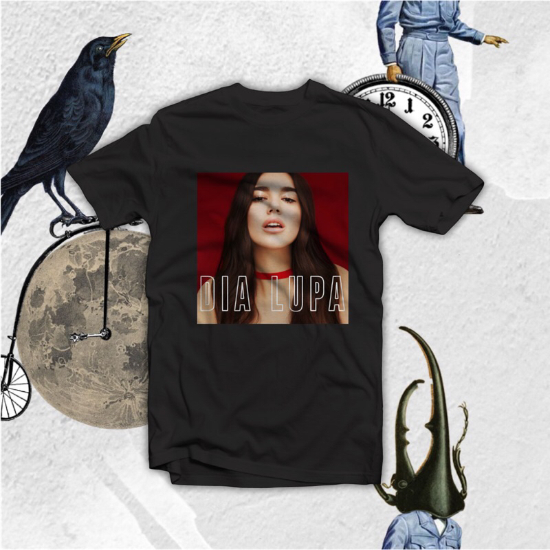 Jual Kaos Dia Lupa Red dengan Kearifan Lokal | Shopee Indonesia