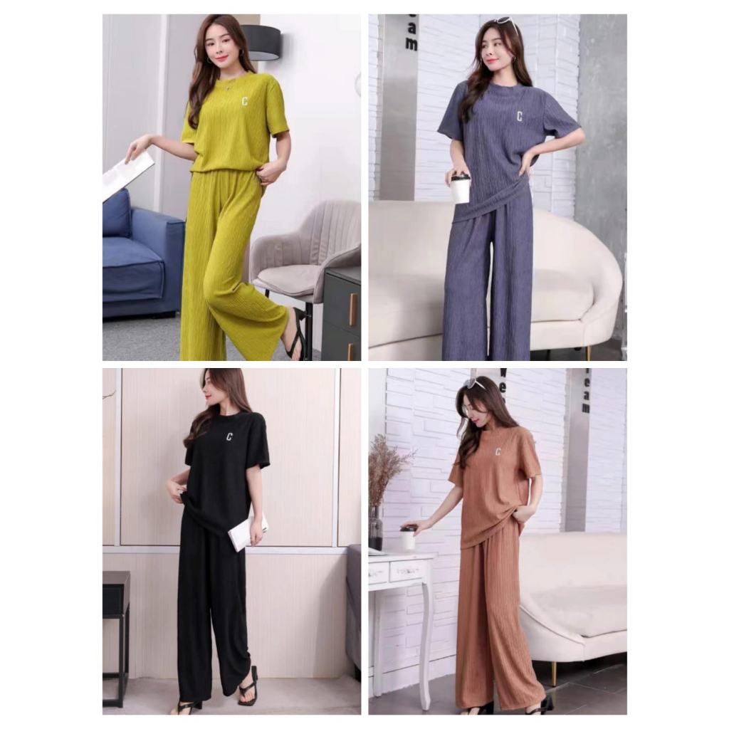 Jual SETELAN CP BABAT LD 110 - 120cm CP VIRAL | CP KEKINIAN | CP TERBARU | Shopee Indonesia