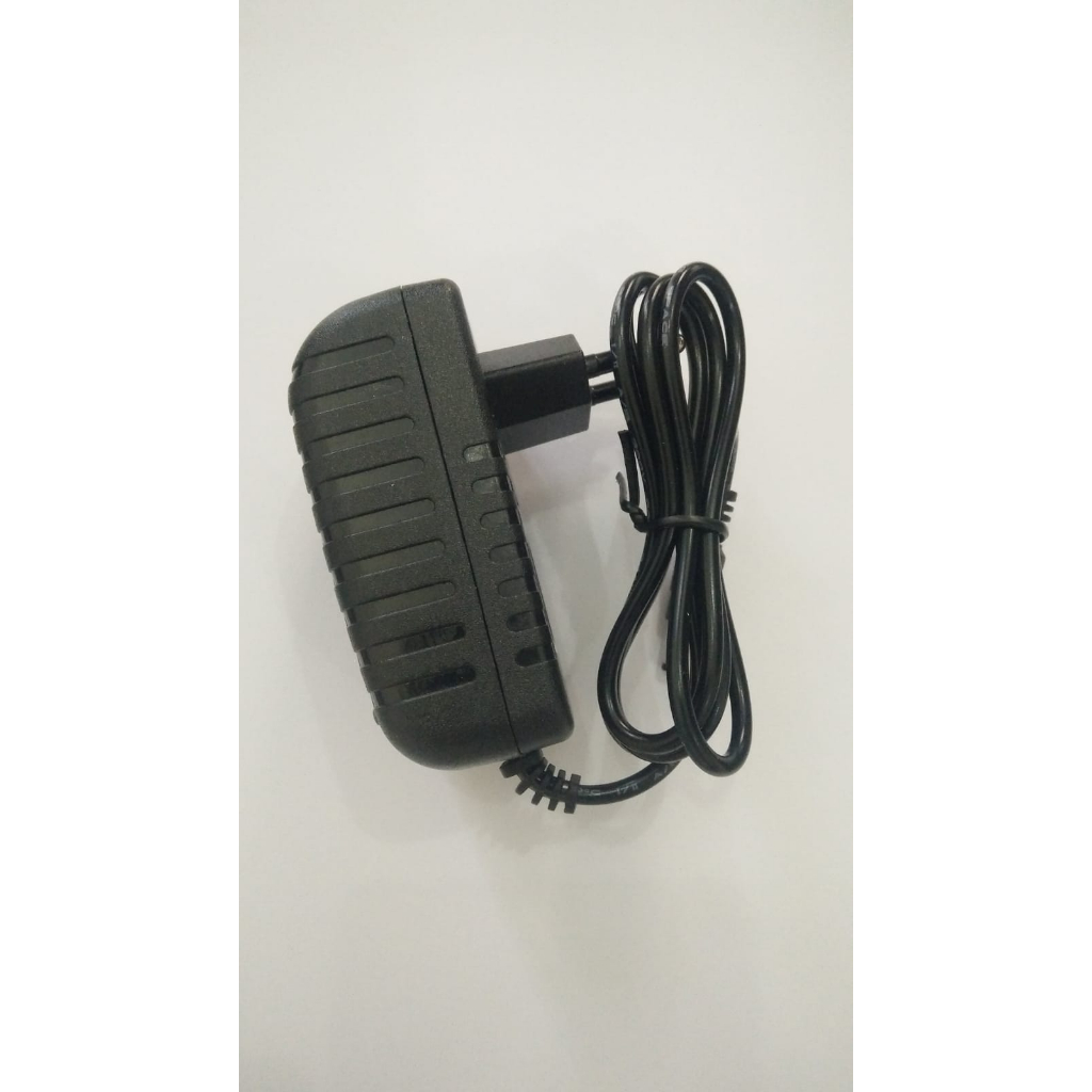 Jual Charger cocok UNTUK KLAZ CORDLESS UV VACUM CLEANER 100 Watt Model KC 201 | Shopee Indonesia