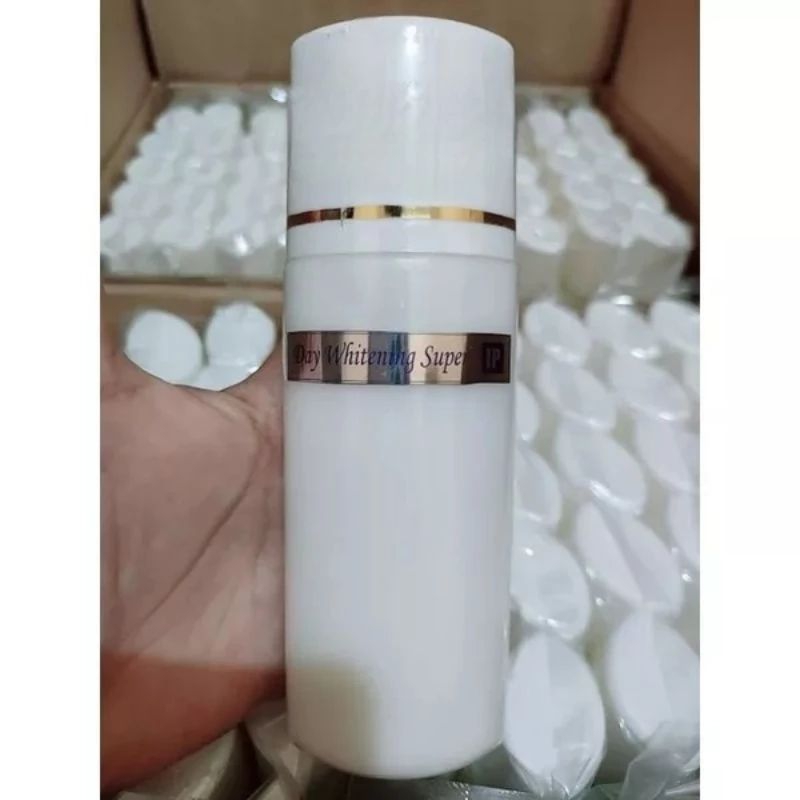Jual HB super dosting(siang) | Shopee Indonesia