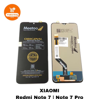 Jual LCD Redmi Note 7 Terlengkap & Harga Terbaru Mei 2024 | Shopee ...