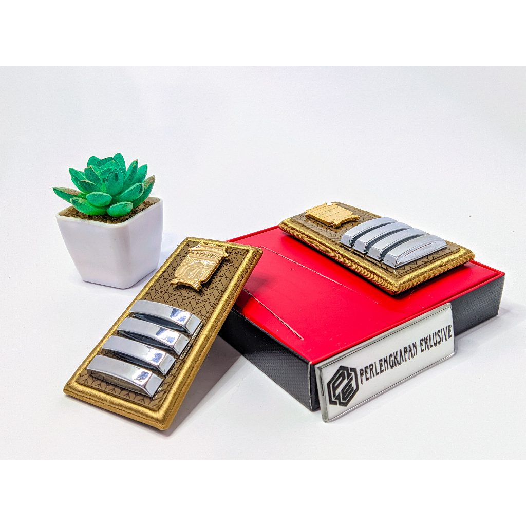 Jual PANGKAT PNS PALEMBANG 2D = PANGKAT PALEMBANG 2D = PANGKAT PNS ...