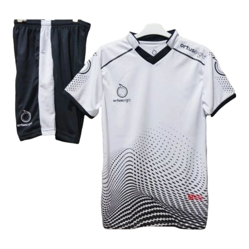 Jual SETELAN JERSEY BAJU FUTSAL, BAJU SEPAKBOLLA, SETELAN BAJU VOLLY ... Jual SETELAN JERSEY BAJU FUTSAL, BAJU SEPAKBOLLA, SETELAN BAJU VOLLY ...