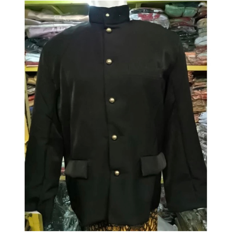 Jual beskap sunda jumbo basofi jumbo | Shopee Indonesia