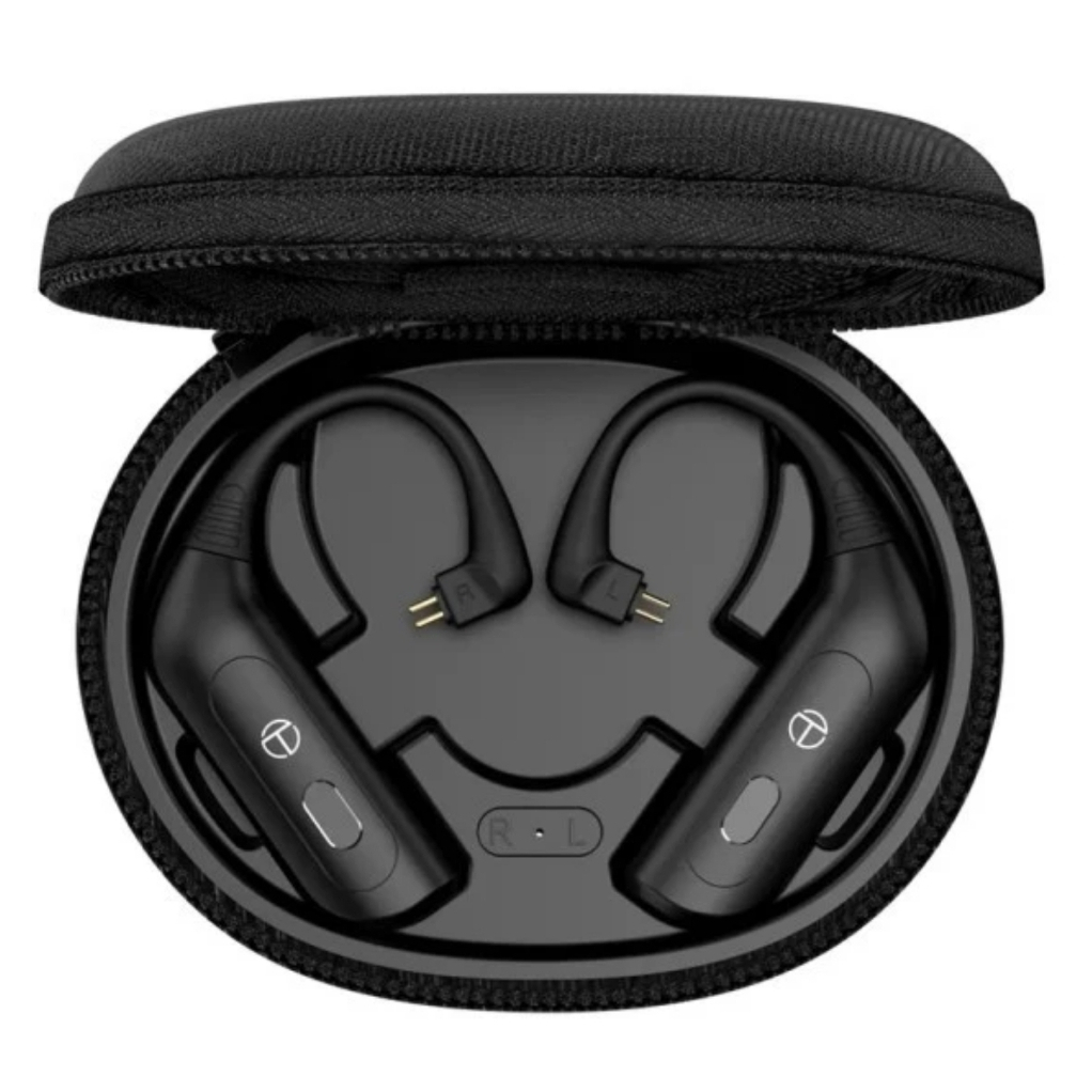 Jual Modul Bluetooth Wireless TWS Modul For In Ear Monitor Earphone ...