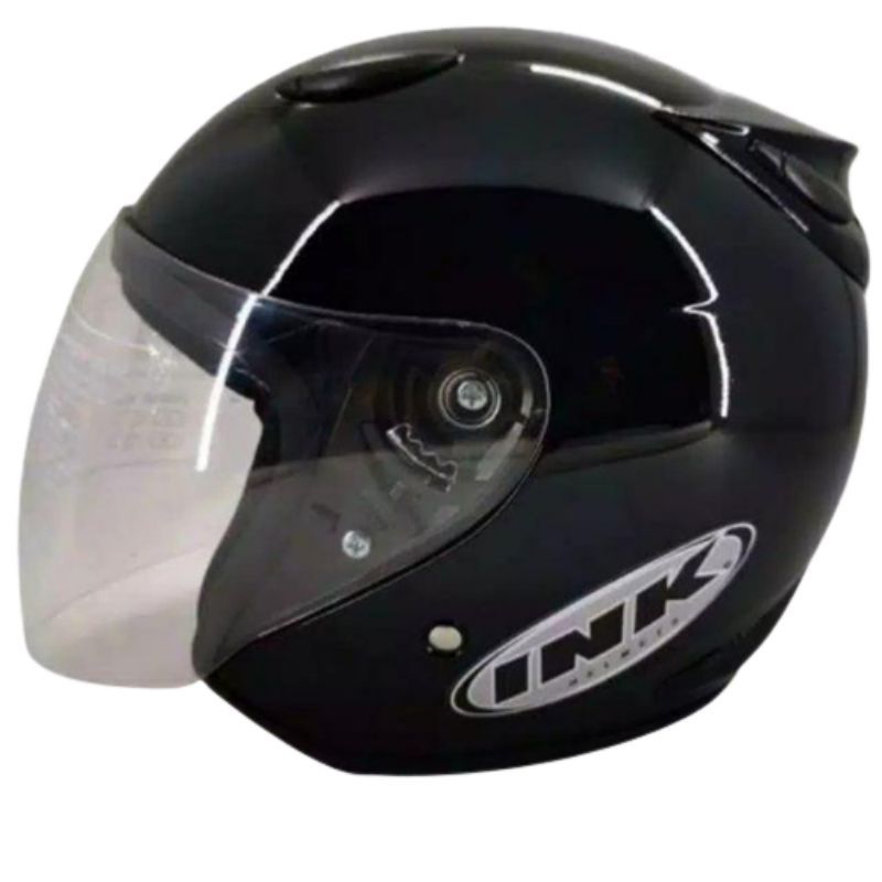 Jual Helm Ink Terlengkap & Harga Terbaru April 2026 | Shopee Indonesia