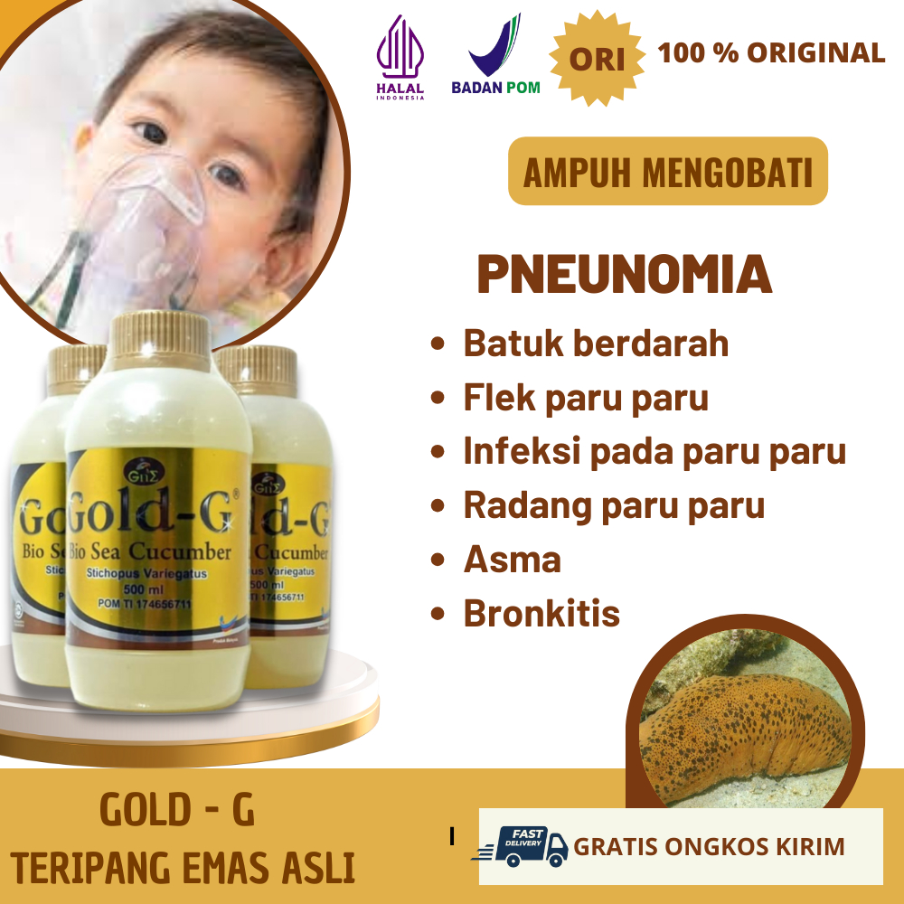Jual Obat ISPA - Obat Paru Sesak Nafas Asma Bronkitis Batuk Kronis ...