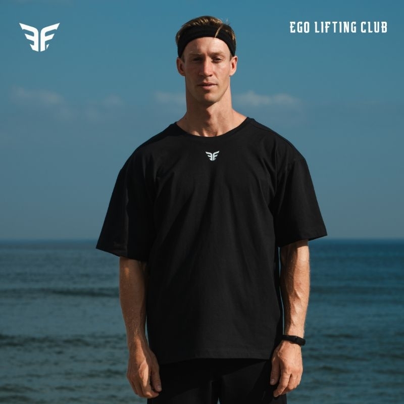 Jual SIGNATURE OVERSIZED T-SHIRT - kaos oversize pria premium KAOS ... Jual SIGNATURE OVERSIZED T-SHIRT - kaos oversize pria premium KAOS ...
