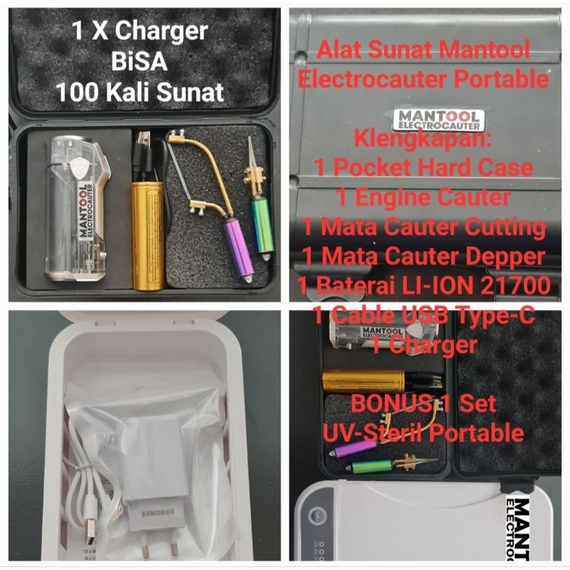 Jual Alat Sunat / Alat Sunat Laser / Alat Sunat Cauter / Elektrocauter ... Jual Alat Sunat / Alat Sunat Laser / Alat Sunat Cauter / Elektrocauter ...