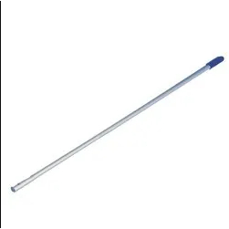 Jual Stick-Aluminium-150cm | Shopee Indonesia