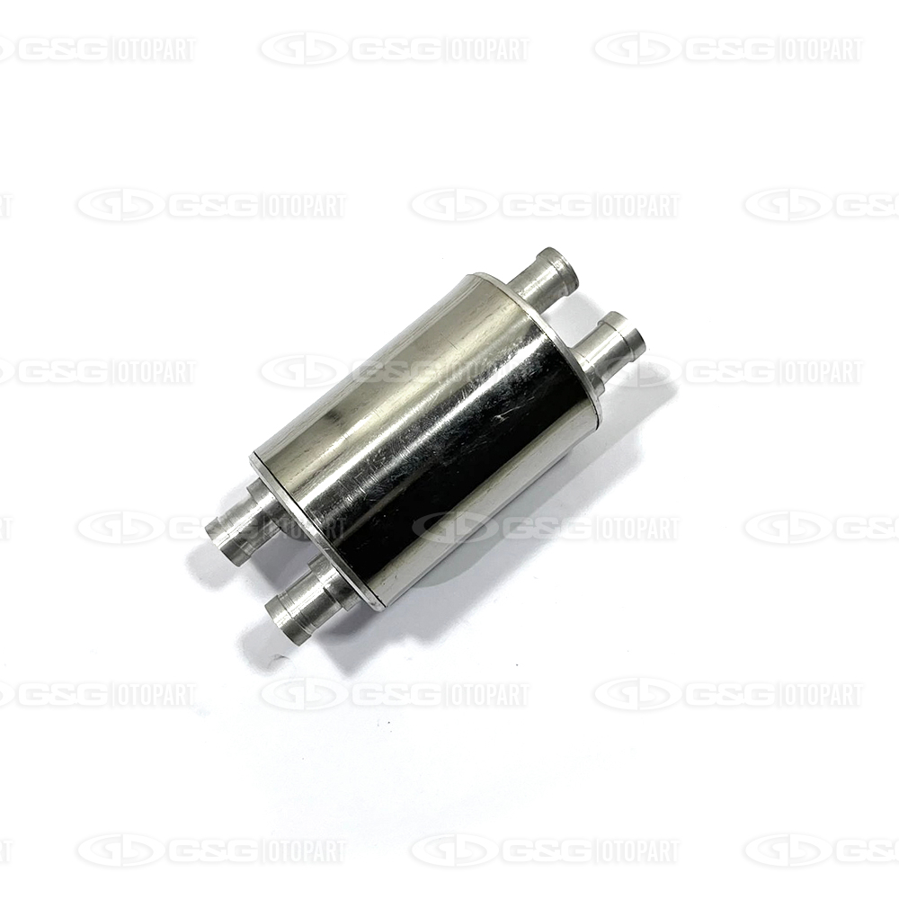 Jual TABUNG HAWA MOTOR TABUNG HAWA RACING TABUNG HAWA UNIVERSAL MOTOR ... Jual TABUNG HAWA MOTOR TABUNG HAWA RACING TABUNG HAWA UNIVERSAL MOTOR ...