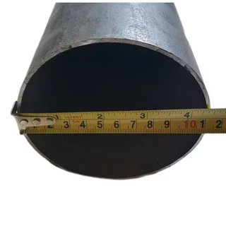 Jual Pipa Besi 4 Inch Terlengkap & Harga Terbaru Desember 2025 | Shopee ...