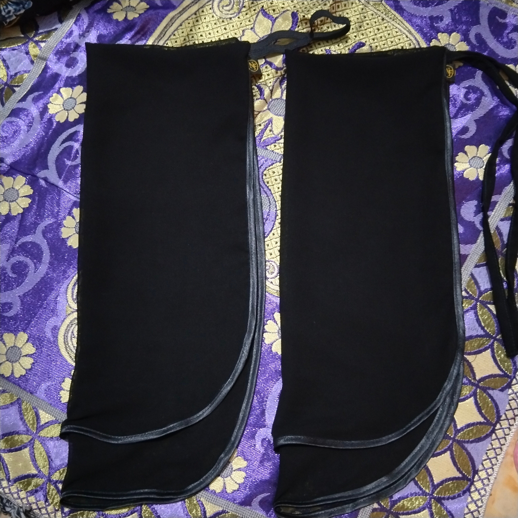 Jual Cadar sifon silky dobel lits | Shopee Indonesia