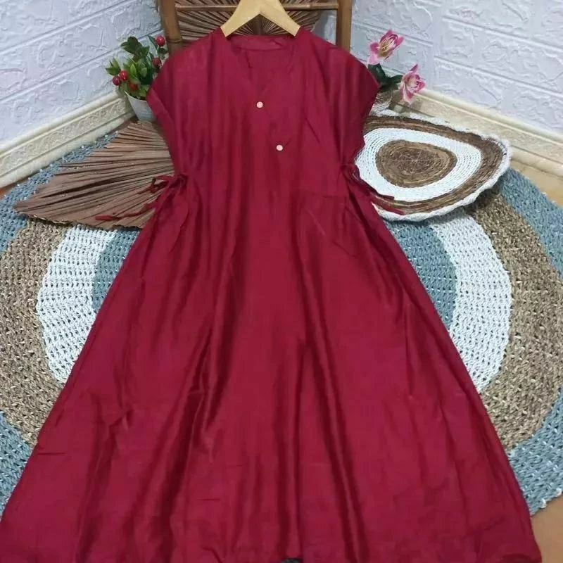 Jual DASTER KIMONO VIRAL TERBARU/DASTER KEKINIAN TERBRU 2022 | Shopee ...