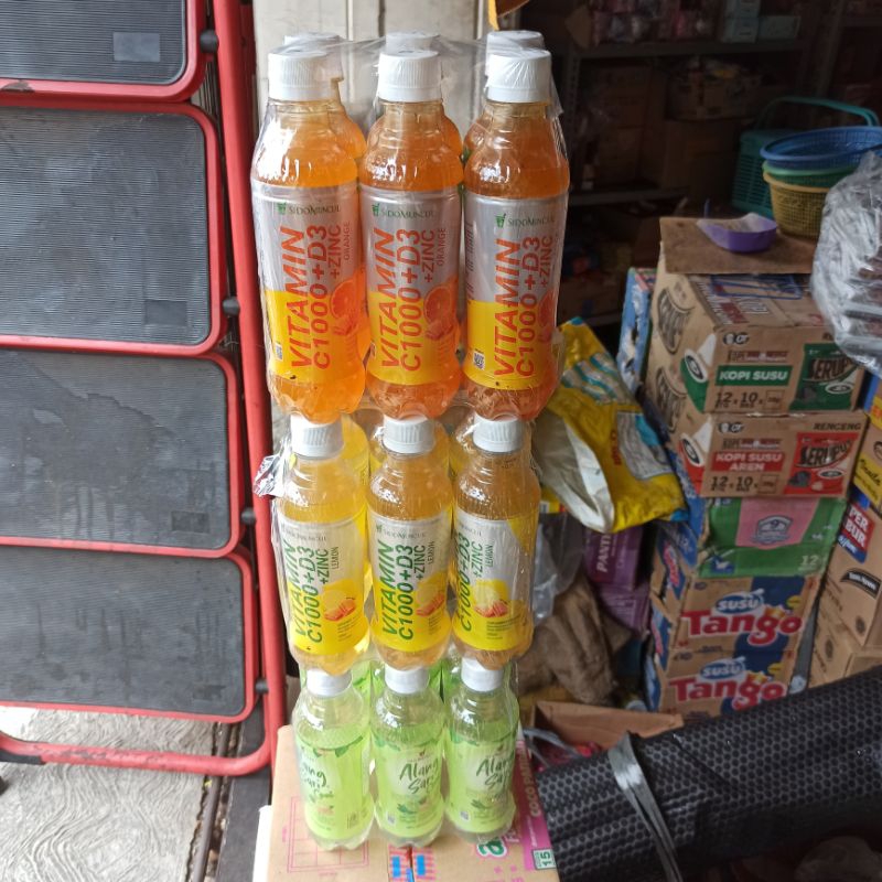 Jual Minuman Alang Sari Rasa Jeruk Nipis C1000 Orange Lemon Sidomuncul ... Jual Minuman Alang Sari Rasa Jeruk Nipis C1000 Orange Lemon Sidomuncul ...
