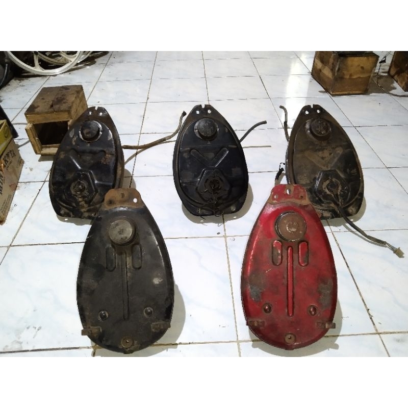 Jual TANGKI C70,SUPERCUP C700/800,ASTREA 800,STAR,GRAND,PRIMA ORIGINAL ...