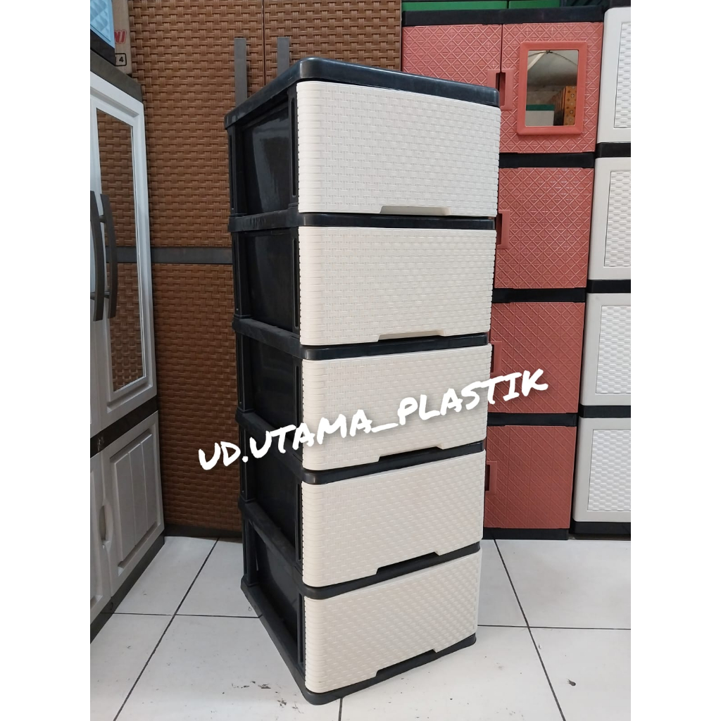 Jual LACI PLASTIK / LEMARI PLASTIK / LEMARI SERBAGUNA PORTABLE | Shopee ...